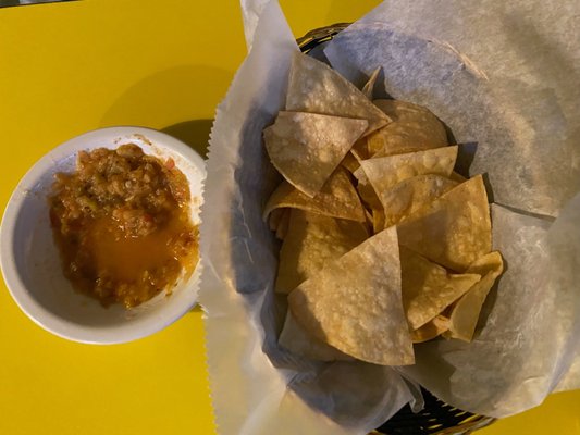 EL RINCON CHIAPANECO - Updated June 2025 - 21 Photos & 15 Reviews ...