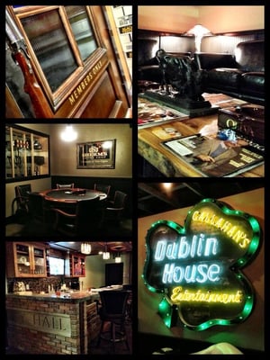 CALLAHAN’S DISCOUNT LIQUOR & SHERM’S SMOKE SHOP - Updated December 2025 ...