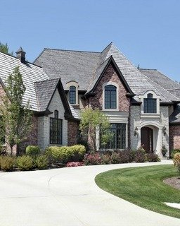 MAIN LINE HOMES - Updated July 2025 - 45 Photos - 6 Coulter Ave ...