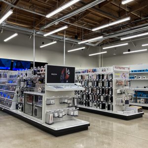 TARGET - Updated March 2025 - 525 Photos & 254 Reviews - 200 ...