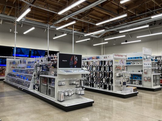 TARGET - Updated December 2025 - 54 Photos & 35 Reviews - 19041 Beach ...