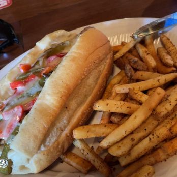 ALEXANDER MICHAEL’S - Updated June 2025 - 390 Photos & 562 Reviews ...