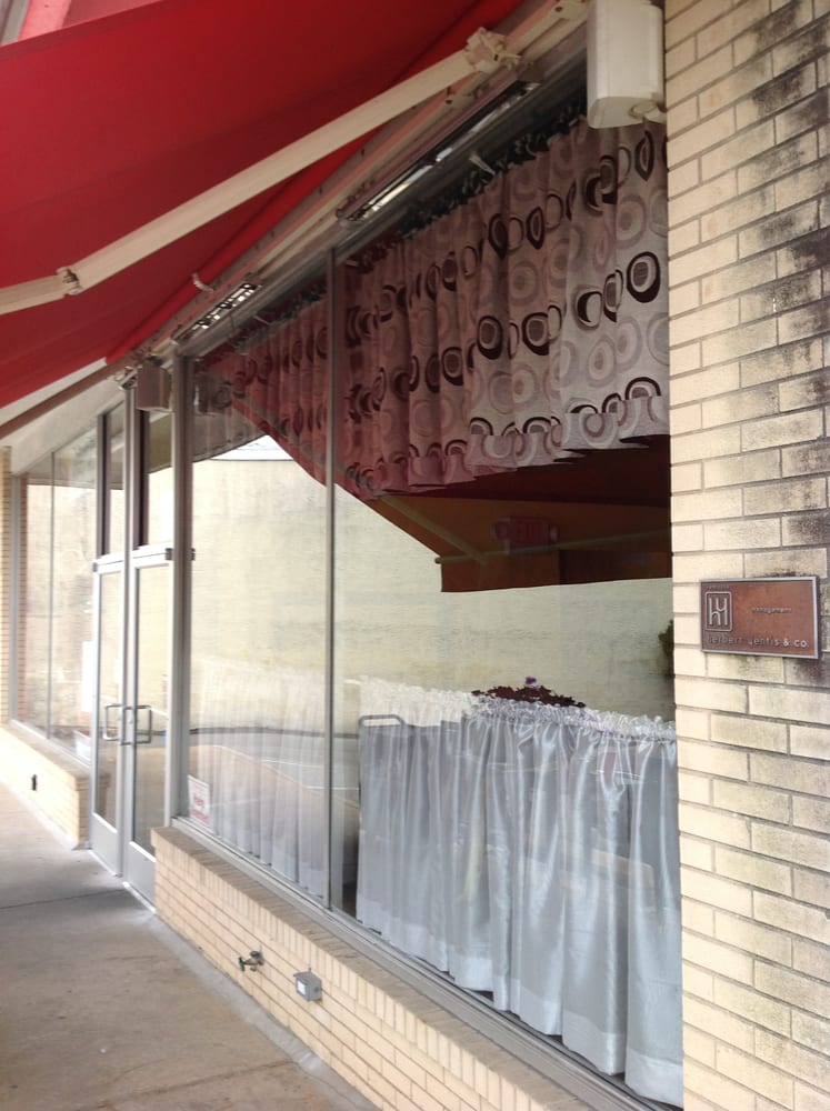 ADVANTAGE GLASS & MIRROR - Updated June 2025 - 22 Photos - 340 Bo Ln ...