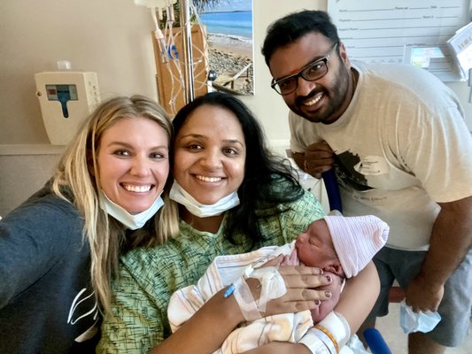 LAUREN FAITH BIRTH SERVICES - Updated December 2025 - 73 Photos & 30 ...