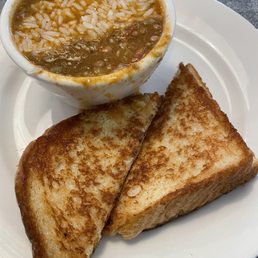 BIG TIME DINER - Updated July 2024 - 147 Photos & 123 Reviews - 4936 ...