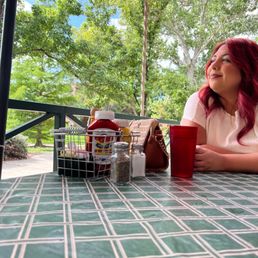 HELLO DELI - Updated January 2025 - 143 Photos & 188 Reviews - 7600 ...