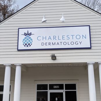 CHARLESTON DERMATOLOGY - Updated June 2026 - 26 Reviews - 5401 Netherby ...