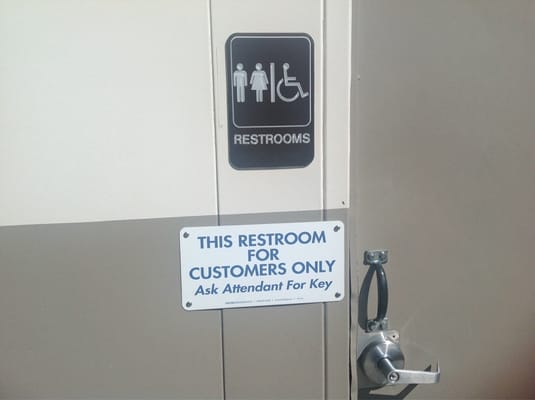 CHEVRON - Updated October 2025 - 1208 E Sunset Dr, Bellingham ...