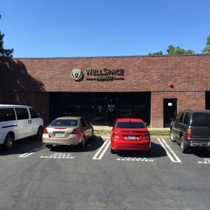 SACRAMENTO COMMUNITY CLINIC - Updated October 2025 - 15 Reviews - 3030 ...