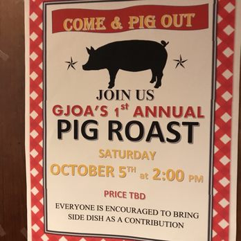 SPORTING CLUB GJOA - Updated October 2025 - 850 62nd St, Brooklyn, New ...