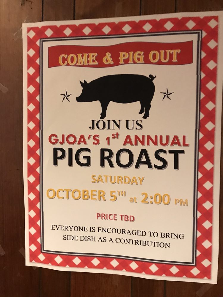 SPORTING CLUB GJOA - Updated October 2025 - 850 62nd St, Brooklyn, New ...