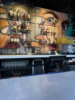 AGAVE & RYE - CENTERVILLE - Updated July 2025 - 154 Photos & 119 ...