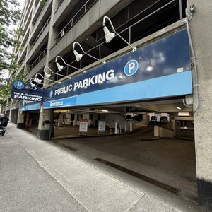 BUTLER GARAGE - Updated August 2025 - 41 Reviews - 114 James St ...