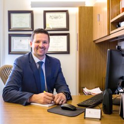 HARRIS PERSONAL INJURY LAWYERS - 16 Photos & 26 Reviews - Personal ...