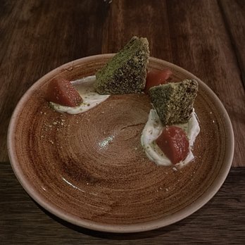 ZAHAV - Updated December 2024 - 6342 Photos & 3547 Reviews - 237 St ...