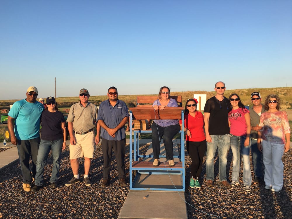 LEAD VALLEY RANGE - Updated December 2025 - 16 Photos - Monnahan Mi Rd ...