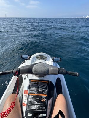 MARINA DEL REY BOAT RENTALS - Updated February 2025 - 132 Photos & 404 Reviews - 13717 Fiji Way ...