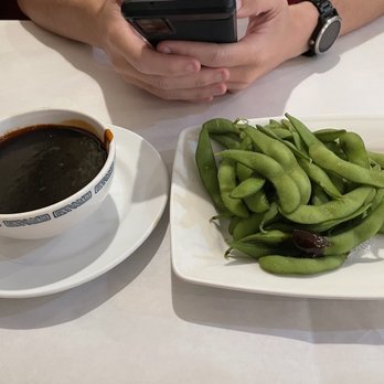 JIMMY CHENS ASIAN CUISINE & COCKTAIL BAR - Updated December 2025 - 137 ...