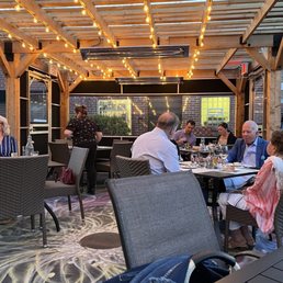 ABOYER - Updated October 2025 - 295 Photos & 107 Reviews - 64 Green Bay ...