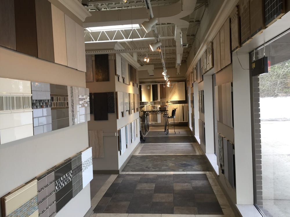 GENESEE CERAMIC TILE DISTRIBUTORS - Updated October 2025 - 10 Reviews ...