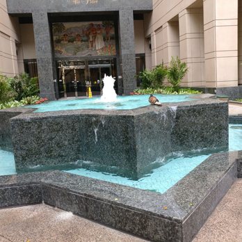 ALII PLACE - Updated September 2024 - 88 Photos & 25 Reviews - 1099 ...