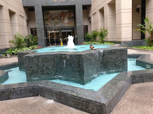 ALII PLACE - 64 Photos & 19 Reviews - Shared Office Spaces - 1099 ...