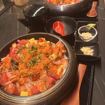 WOKUNI - Updated December 2025 - 1194 Photos & 463 Reviews - 327 ...