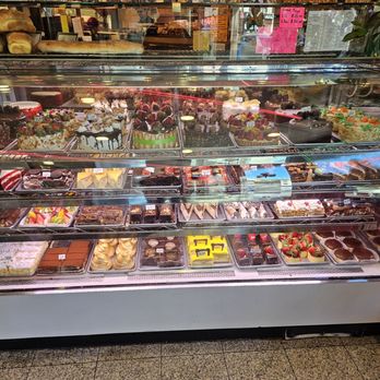 BAY RIDGE BAKERY - Updated December 2025 - 97 Photos & 123 Reviews ...