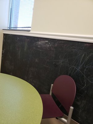 FULTON COUNTY TAG OFFICE - Updated August 2025 - 22 Photos & 63 Reviews ...