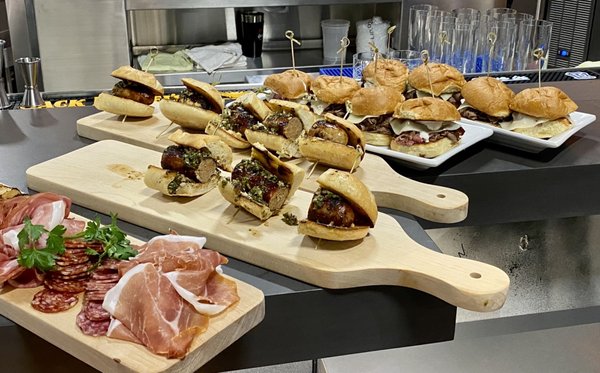 PUTTING WORLD near you at 16259 N Scottsdale Rd, Scottsdale, Arizona ...