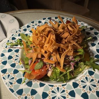 AMAL - Updated August 2025 - 774 Photos & 333 Reviews - 3480 Main Hwy ...