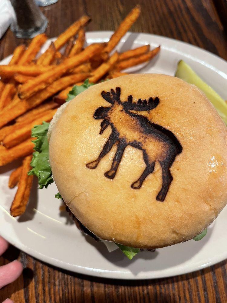 FARGO BAR & GRILL - Updated January 2026 - 95 Photos & 109 Real Reviews ...