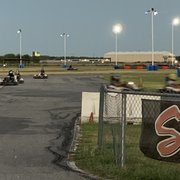 DALLAS KARTING COMPLEX - 70 Photos & 62 Reviews - Go Karts - 5025 Fm ...