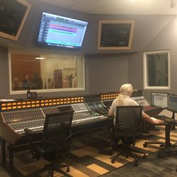 VALENCIA COLLEGE - EAST CAMPUS - 37 Photos & 15 Reviews - 701 N ...