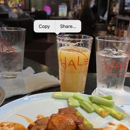 HAL’S BAR AND GRILL - Updated December 2025 - 175 Photos & 255 Reviews ...