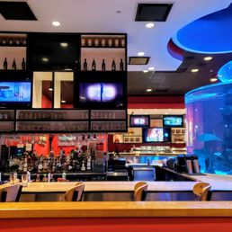 THE COWFISH SUSHI BURGER BAR - Updated May 2025 - 2501 Photos & 2055 ...