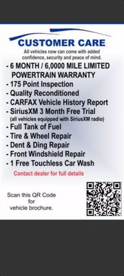 Shottenkirk Chevrolet Waukee - Updated June 2026 - 27 Photos & 64 ...
