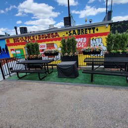 BIG APPLE BODEGA - Updated November 2024 - 80 Photos & 65 Reviews ...