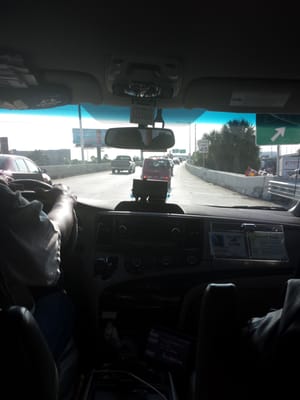 FLAMINGO TAXI - Updated January 2026 - 20 Reviews - 198 NW 79th St ...