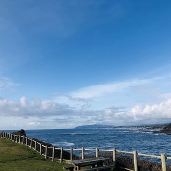 BOILER BAY STATE SCENIC VIEWPOINT - Updated October 2025 - 70 Photos ...