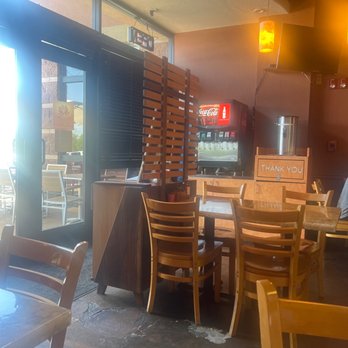 TEA LIGHT CAFE - Updated May 2025 - 302 Photos & 503 Reviews - 7000 E ...