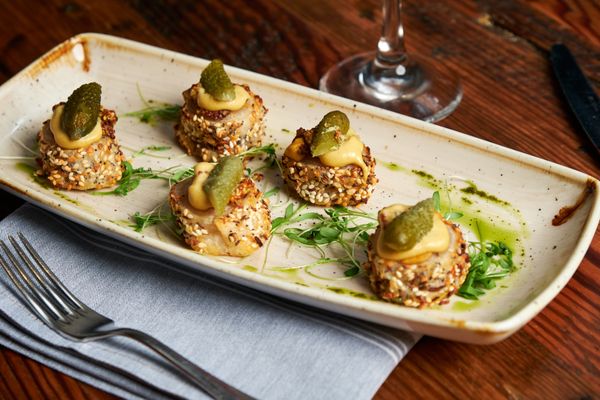 STONEACRE BRASSERIE - Updated December 2025 - 421 Photos & 385 Reviews ...