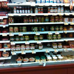 SHOPRITE OF RIO GRANDE - Updated December 2025 - 35 Photos & 64 Reviews ...