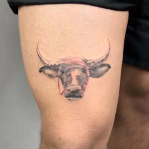 Cryptic Tattoo - 100 Photos & 107 Reviews - Tattoo - 941 W Foothill ...