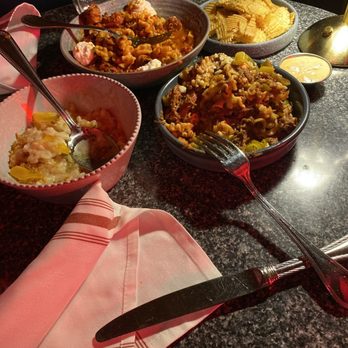 BAR SOTTO - Updated January 2025 - 40 Photos & 12 Reviews - 71 W Monroe ...