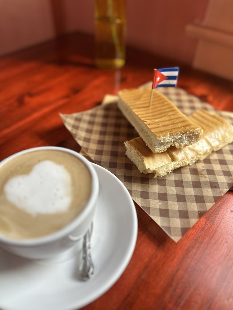 SWEET COLADA - Updated September 2025 - 38 Photos & 10 Reviews - 1113 ...