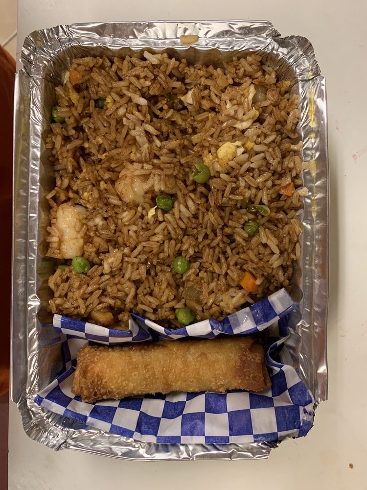 FLUFFY’S BISTRO - Updated December 2025 - 21 Photos & 17 Reviews - 9934 ...