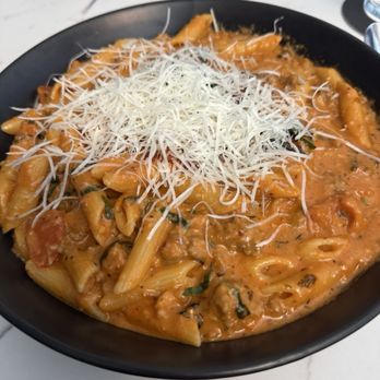 TRIOLA’S KITCHEN - Updated December 2025 - 274 Photos & 161 Reviews ...