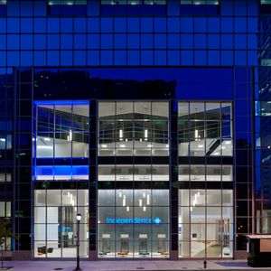 HEALTHNOW ADMINISTRATIVE SERVICES - Updated August 2025 - 512 Township ...