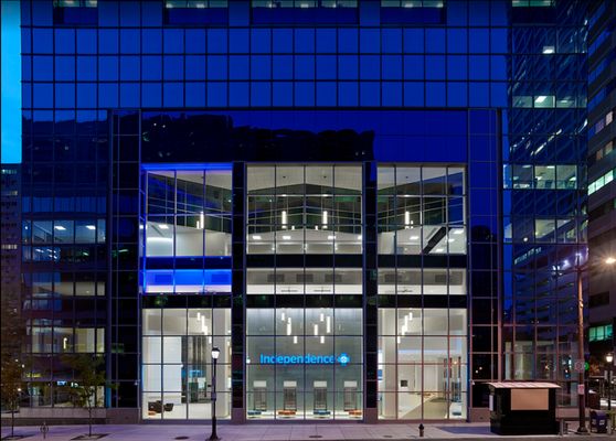 INDEPENDENCE BLUE CROSS - Updated September 2025 - 190 Reviews - 1901 ...